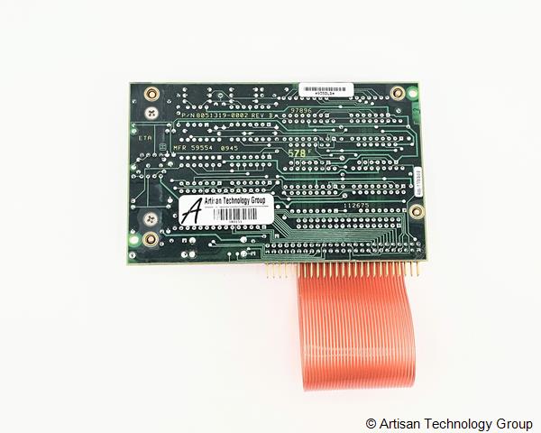 8056589-0501 Holaday Circuits (Board Assembly (Conformal Coating ...