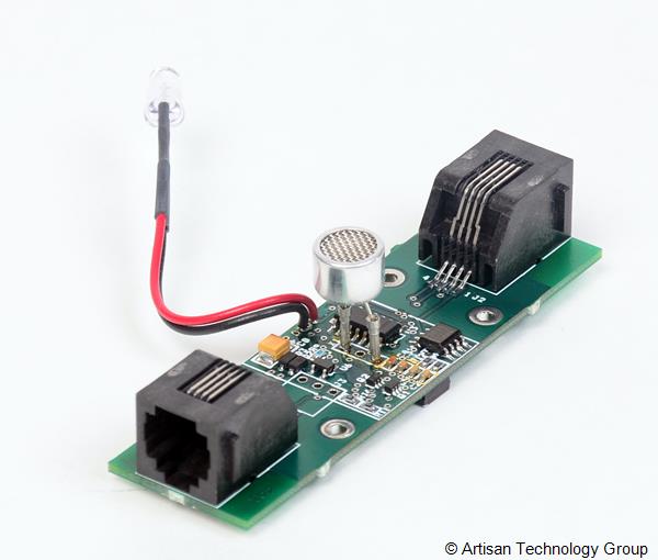 809 (Ultrasonic Beacon/Headtracker) | ArtisanTG™