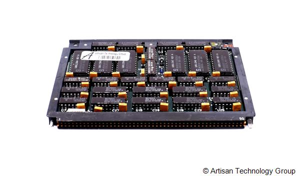 New & Used Methode Electronics Equipment, Products & Supply | ArtisanTG