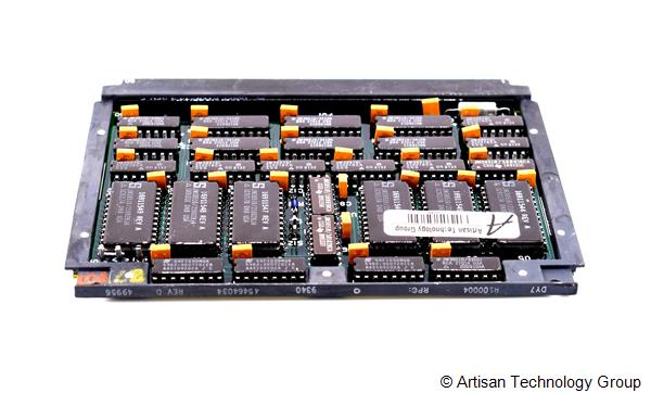 45464036 Raytheon (Synchronization Signal Generator Module (Conformal ...