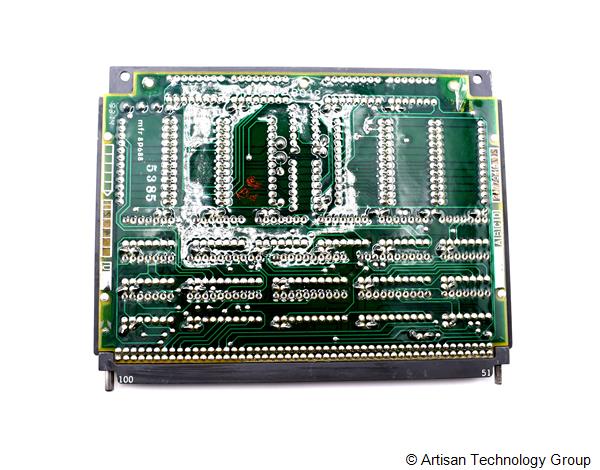 45464036 Raytheon (Synchronization Signal Generator Module (Conformal ...