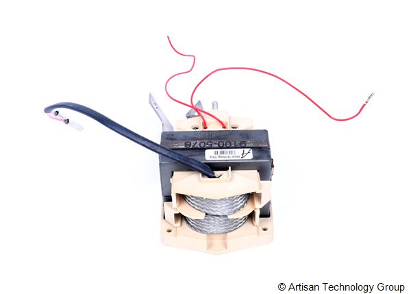 9100-5076 (Power Transformer for 6681A Single-Output 5000 W DC Power ...