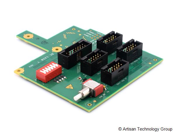 966-0394-003 Rockwell Collins (Circuit Board) | ArtisanTG™