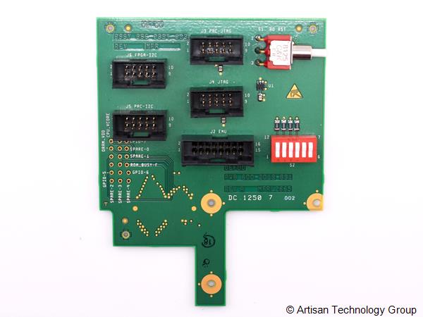 966-0394-003 Rockwell Collins (Circuit Board) | ArtisanTG™