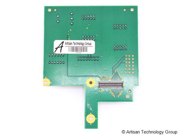 966-0394-003 Rockwell Collins (Circuit Board) | ArtisanTG™