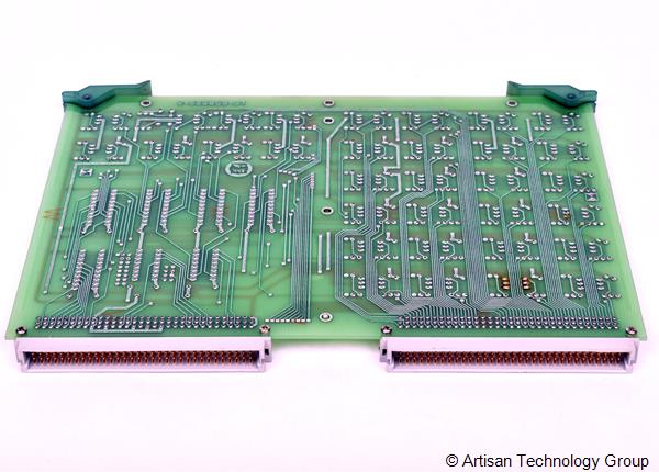 9-522602-01 (CMOS Module-Conformal Coated) | ArtisanTG™