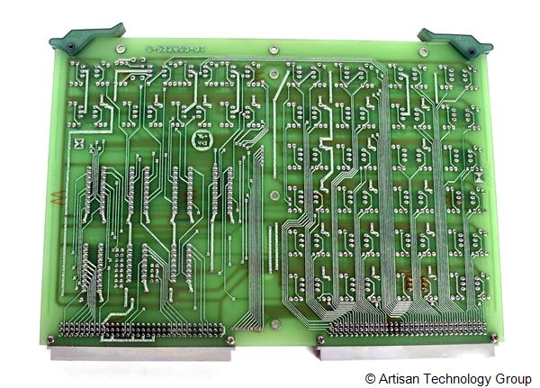 9-522602-01 (CMOS Module-Conformal Coated) | ArtisanTG™