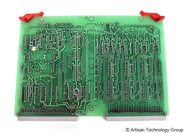 9-522604-12 Crane / Eldec (CMOS Module) | ArtisanTG™