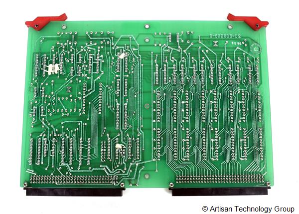 9-522604-13 Eldec (CMOS Module) | ArtisanTG™