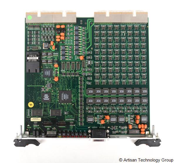 ASML (Miscellaneous Circuit Board) | ArtisanTG™