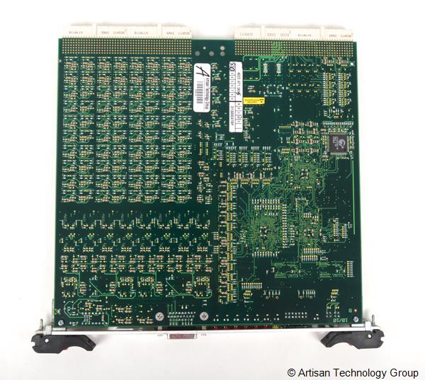 ASML (Miscellaneous Circuit Board) | ArtisanTG™