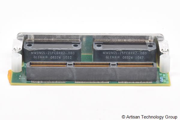 AT510092-101 (MMoSF AXM Plug-In Module) | ArtisanTG™