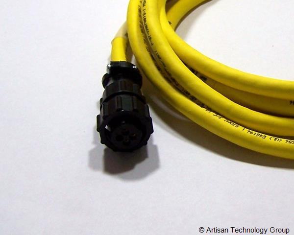 AUE0091B (ION DC Power Cable) | ArtisanTG™