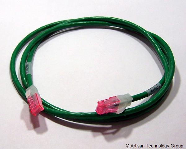 AUE0092A (ION Ethernet Cable) | ArtisanTG™