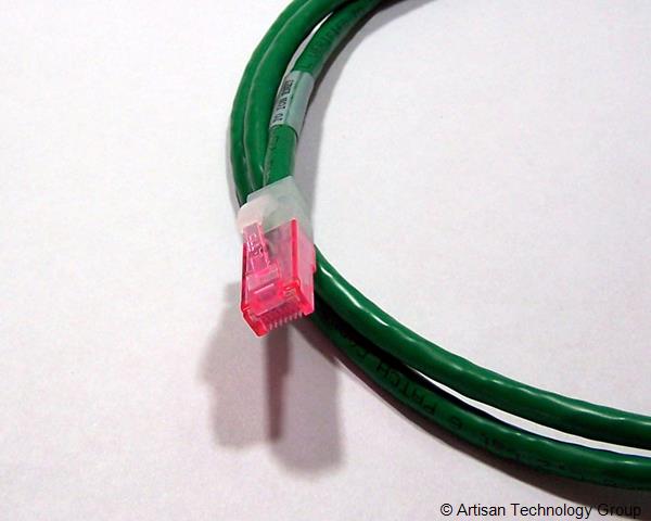 AUE0092A (ION Ethernet Cable) | ArtisanTG™