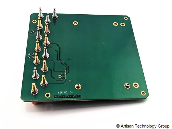 CBA-CM8-TEST-AM1 (Board) | ArtisanTG™