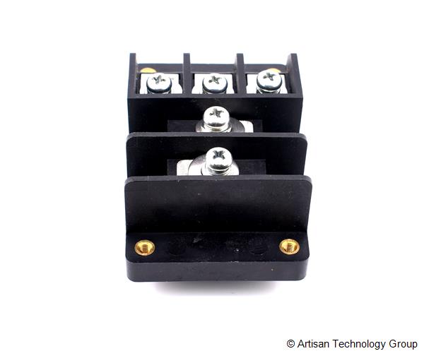 C-84558 (Terminal Block) | ArtisanTG™