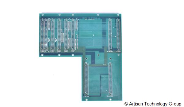 DEA G56076000-01-02-03 (Circuit Board) | ArtisanTG™