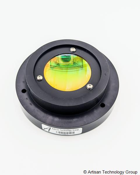 FLA-370 (Lens) | ArtisanTG™