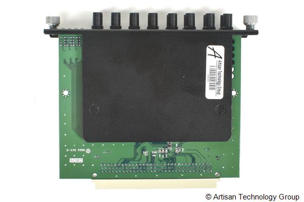 FXM880A1.JOB (Optical Module) | ArtisanTG™