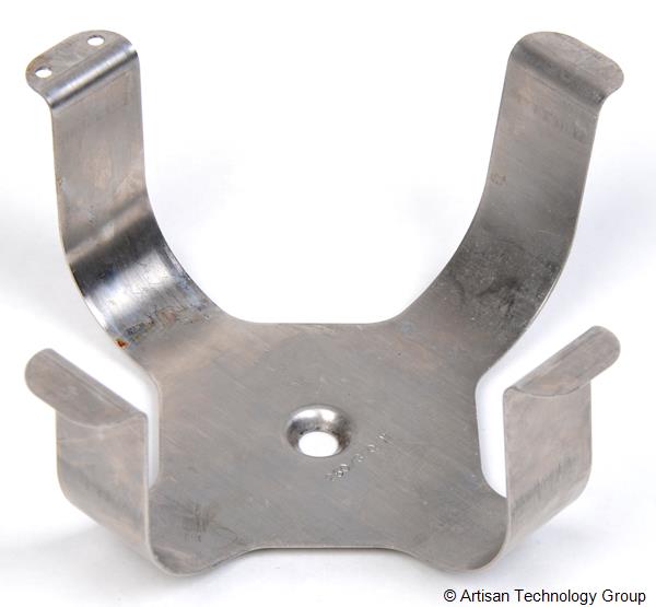 PRODUCTS | Artisan Technology Group