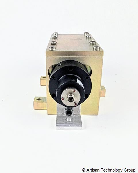 HPUFO-SP,3-1550-M-1.9-70-50AC, 50AC (Collimator / Focuser Fiber Optics ...