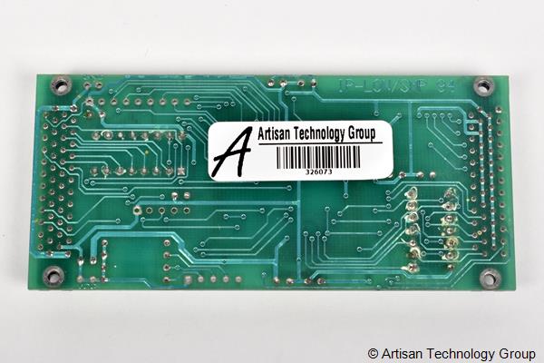 IP-LON/SMP94 (IndustryPack Module) | ArtisanTG™