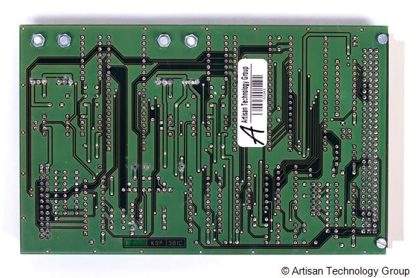 KSF 381C C2 (VME Interface Adapter Board) | ArtisanTG™
