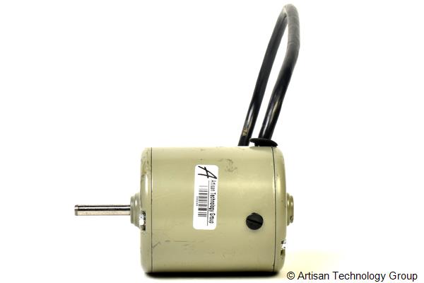 L12 (Motor) | ArtisanTG™