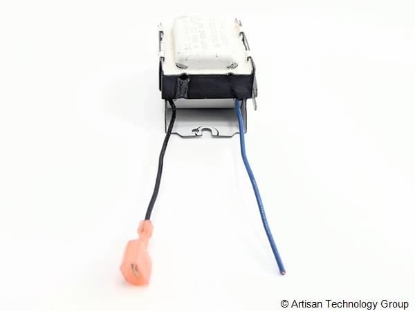 LC-14-20-C-TP Philips (Magnetic Pre-Heat Ballast) | ArtisanTG™