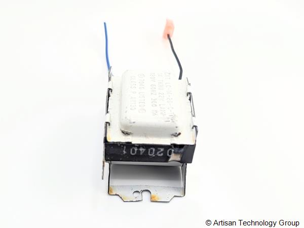 LC-14-20-C-TP Philips (Magnetic Pre-Heat Ballast) | ArtisanTG™