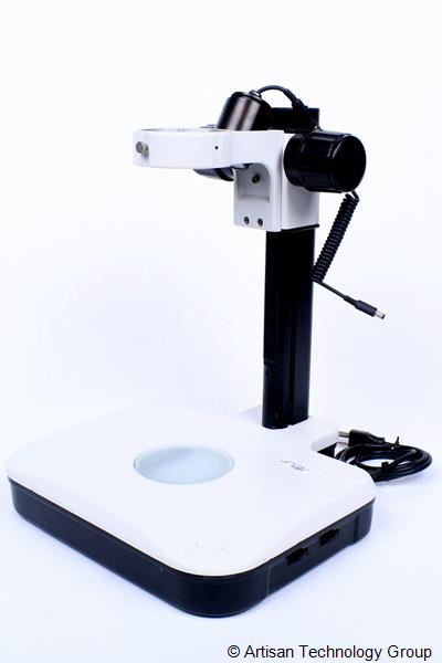 MA222111 View Solutions (76mm HF Dual Illuminated Track Stand) | ArtisanTG™