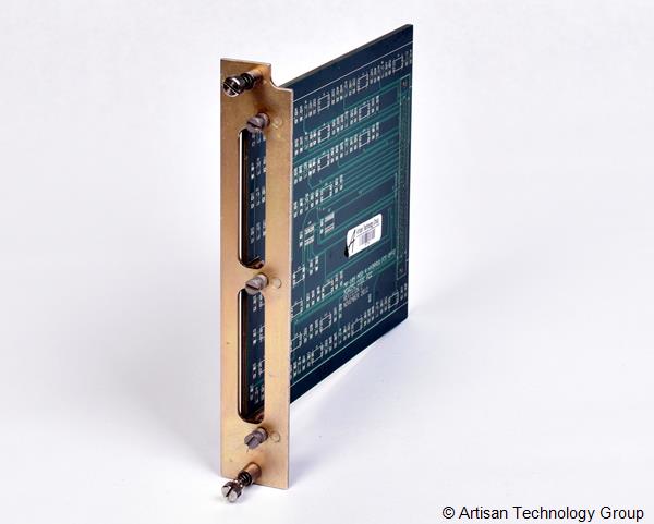 MK-105 (MOD 4 Hydraulics Opto Module) | ArtisanTG™
