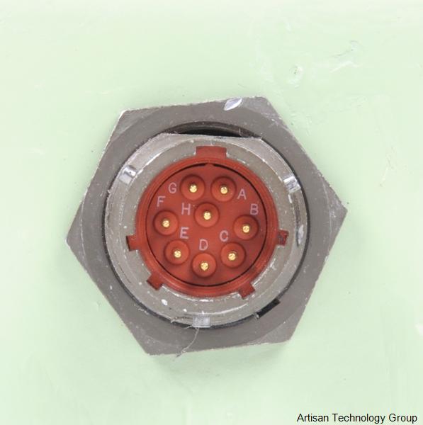 NSN 5930014387572 Switch Box | ArtisanTG™