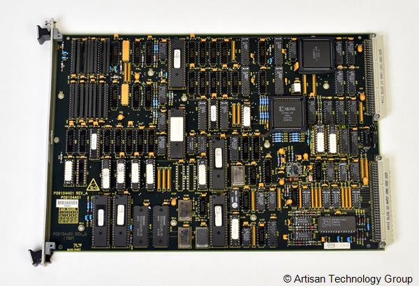 P09104A01 (VME Video Board) | ArtisanTG™