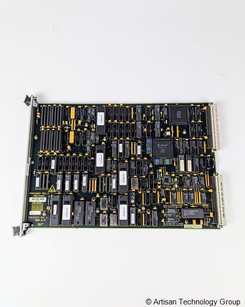 P09104A01 (VME Video Board) | ArtisanTG™