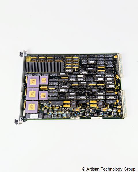 P09105A01 (VME Module) | ArtisanTG™