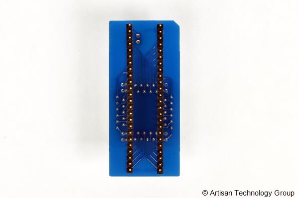 PA44-48U (44-Pin PLCC Socket Adapter) | ArtisanTG™