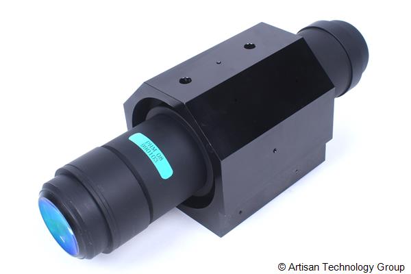 PHM 08 (Macro Lens Module with Holder) | ArtisanTG™