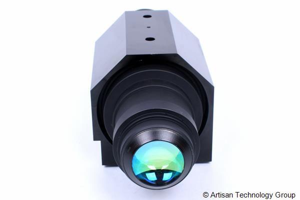 PHM 08 (Macro Lens Module with Holder) | ArtisanTG™