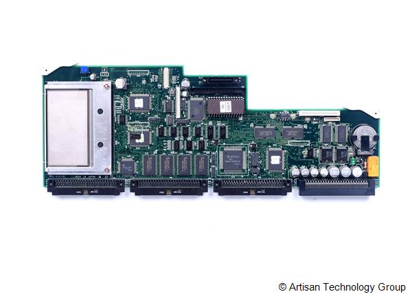 PRE-412132 (Control Board) | ArtisanTG™