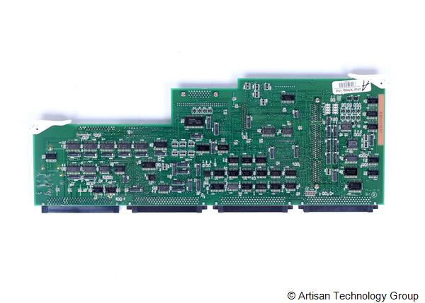 PRE-412132 (Control Board) | ArtisanTG™