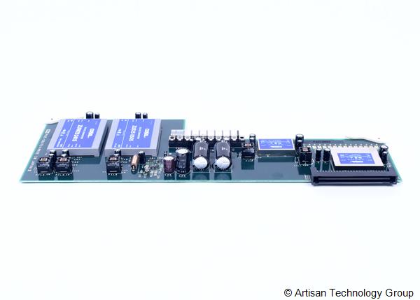 PRE-500724 (DC-DC Converter Board) | ArtisanTG™
