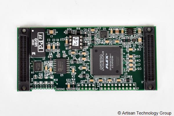 PT203527-1#9 (IP/VME Interface) | ArtisanTG™