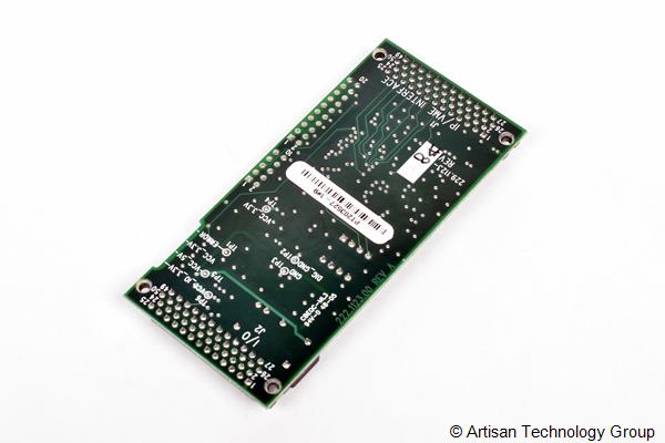 PT203527-1#9 (IP/VME Interface) | ArtisanTG™