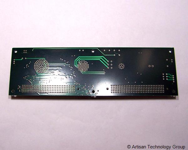 SBC4-0073-001 (CCIO CCA Board) | ArtisanTG™