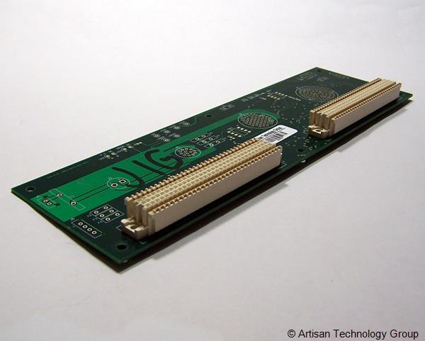 SBC4-0073-001 (CCIO CCA Board) | ArtisanTG™