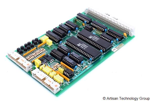 SEI 377 B B3 (VME Interface Adapter Board) | ArtisanTG™
