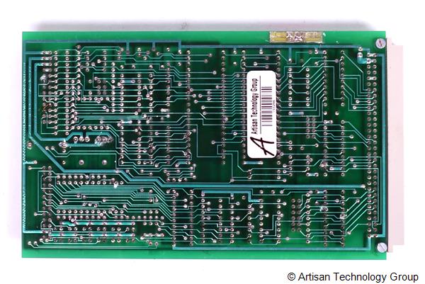 SEI 377 B B3 (VME Interface Adapter Board) | ArtisanTG™