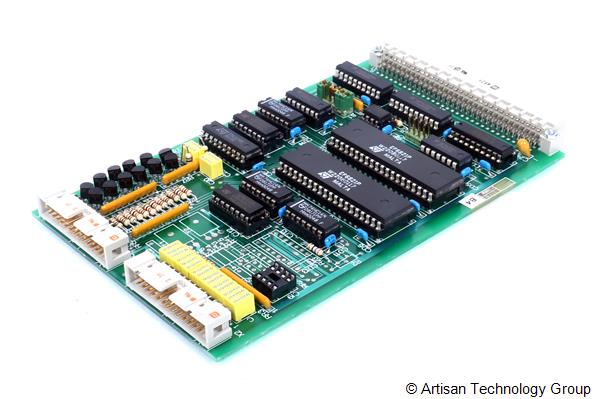 SEI 377 B B4 (VME Interface Adapter Board) | ArtisanTG™